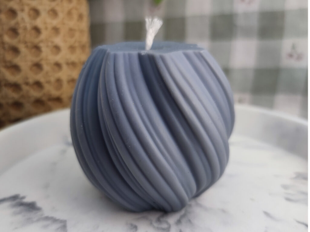 Illuminating Your Space With Pillar Candles: A Quick Guide - The Wax Dragon